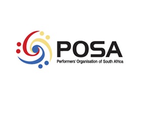 Performers' Organisation of South Africa (POSA) | Music In Africa