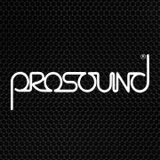 Prosound | Music In Africa