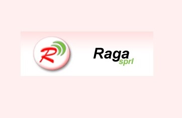 RAGA FM | Music In Africa