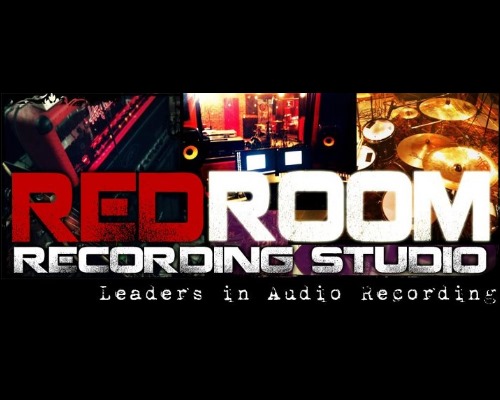 Red Room Recording Studio | Music In Africa