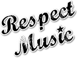 Respect Music | Music In Africa