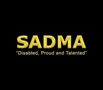Southern African Disabled Musicians Association (SADMA) | Music In Africa