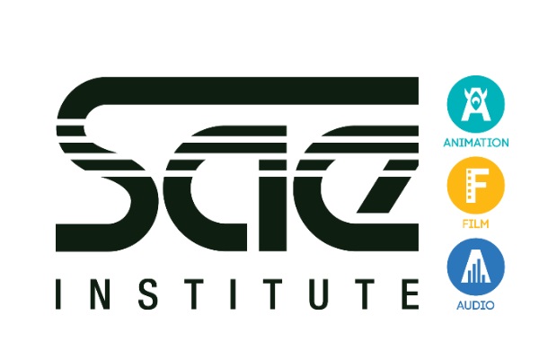 SAE Institute | Music In Africa