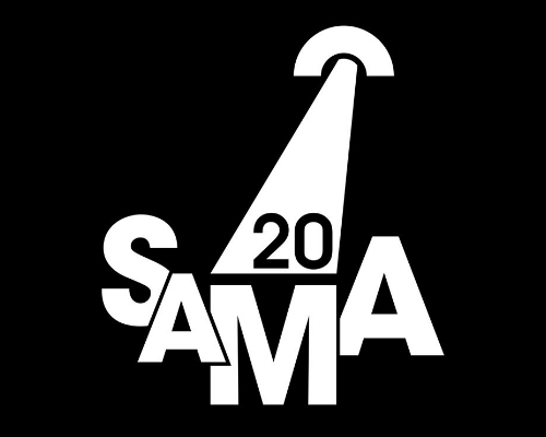 South African Music Awards (SAMAs) | Music In Africa