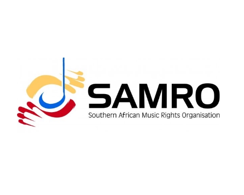 Southern African Music Rights Organisation (SAMRO) | Music In Africa
