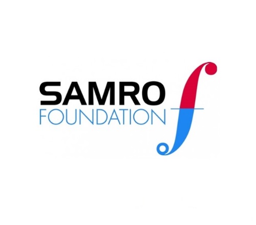 SAMRO Foundation | Music In Africa