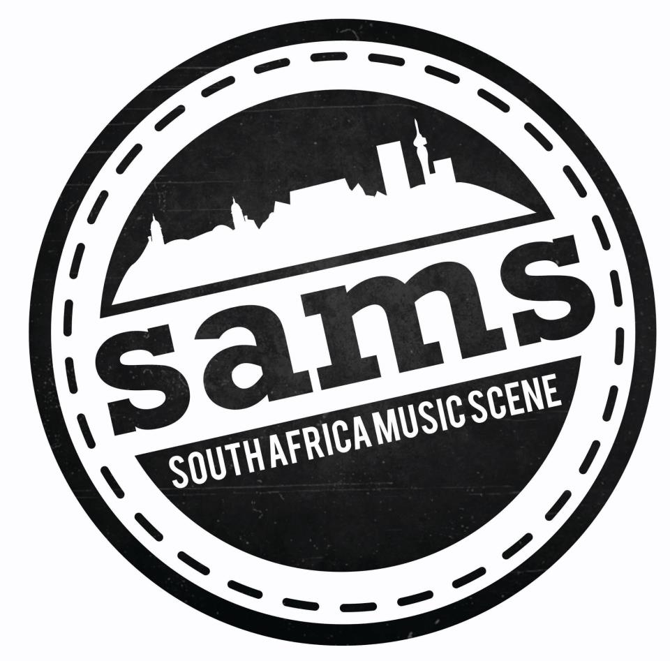 SA Music Scene | Music In Africa