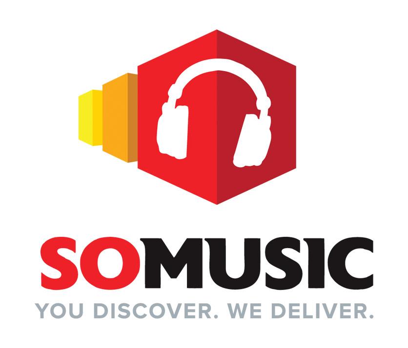 So Music | Music In Africa