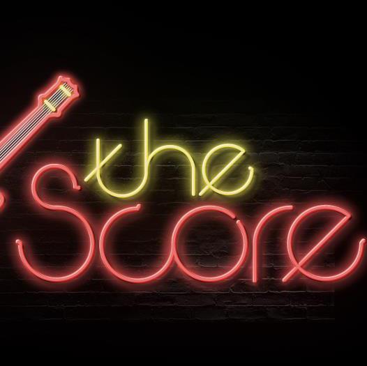 The Score | Music In Africa