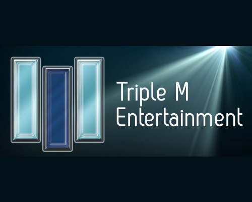 Triple M Entertainment | Music In Africa