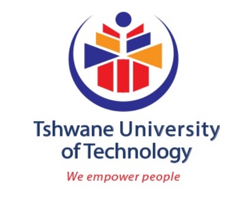Tshwane University of Technology (TUT) - Department of Performing Arts | Music In Africa