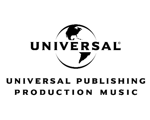 Universal Publishing Production Music (UPPM) | Music In Africa