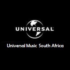 Universal Music South Africa | Music In Africa