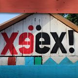 Festival Xeex | Music In Africa