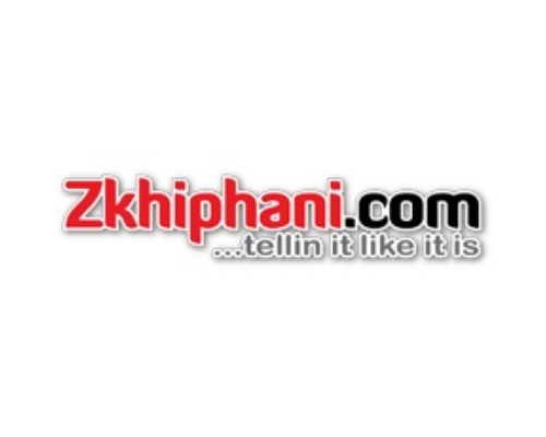 Zkhiphani | Music In Africa