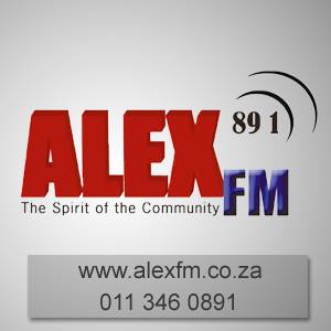Alex FM | Music In Africa