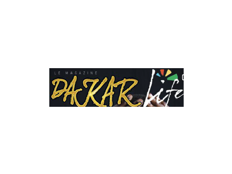 Dakar Life | Music In Africa