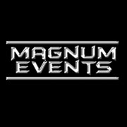 Magnum Events International Pty Ltd | Music In Africa