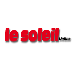 Le Soleil | Music In Africa