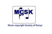 Music Copyright Society of Kenya (MCSK) | Music In Africa