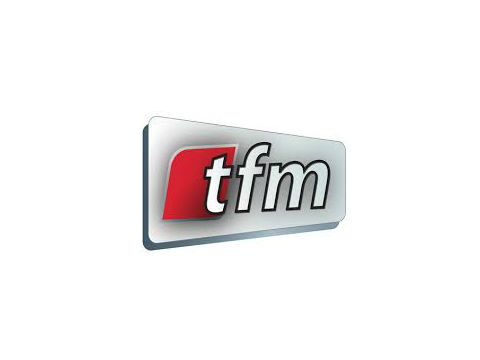 Télé Futurs Médias (TFM) | Music In Africa