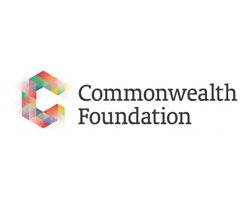 Commonwealth Foundation | Music In Africa