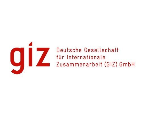 German Development Agency (GIZ) | Music In Africa
