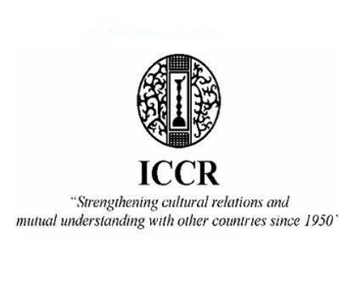 Indian Council for Cultural Relations (ICCR) | Music In Africa