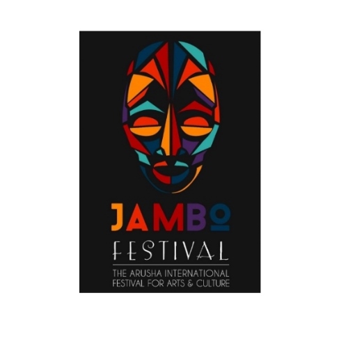 Jambo Festival | Music In Africa