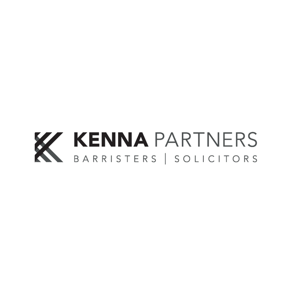 Kenna Partners | Music In Africa