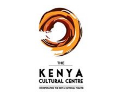 The Kenya Cultural Centre (KCC) | Music In Africa