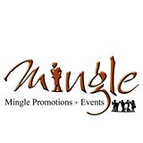 Mingle Promotions | Music In Africa