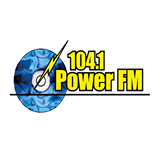 Power FM | Music In Africa