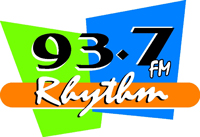 Rhythm 93.7 FM | Music In Africa