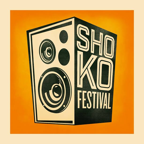 Shoko Festival | Music In Africa