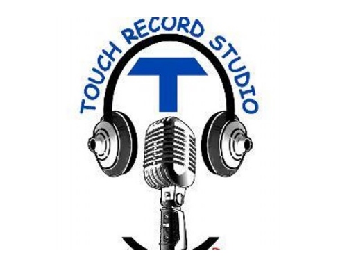 Touch Record Studio | Music In Africa