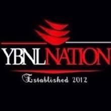 YBNL Records | Music In Africa