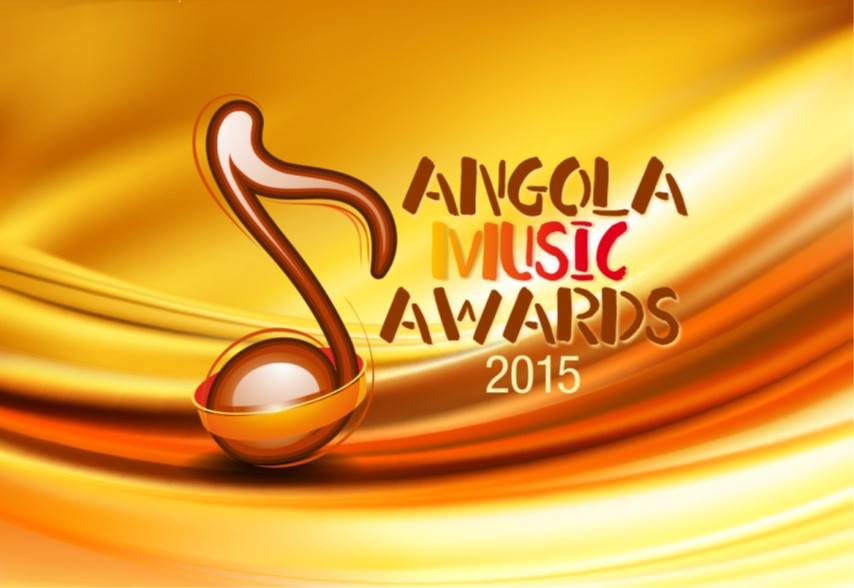 Angola Music Awards (AMA) | Music In Africa