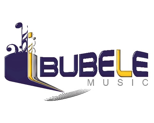Bubele Music | Music In Africa