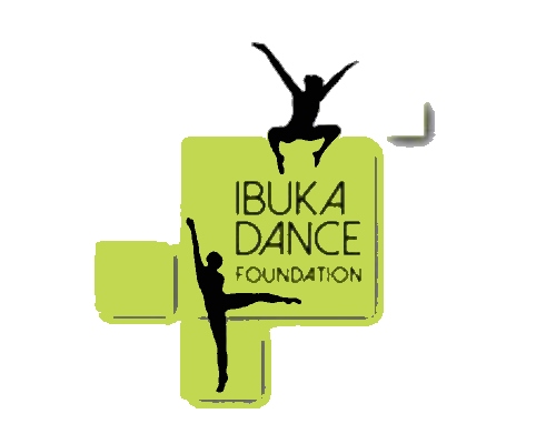 Ibuka Dance Foundation | Music In Africa