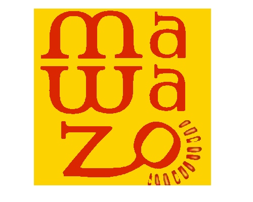 Mawazo Art Centre | Music In Africa