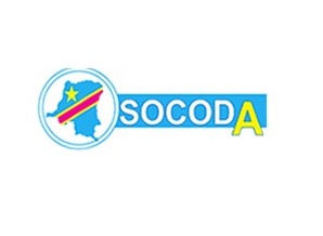 Société Congolaise des Droits d'auteurs et des Droits voisins (Socoda ...