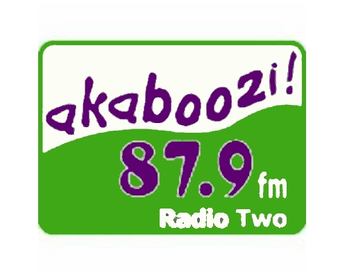 Akaboozi FM | Music In Africa