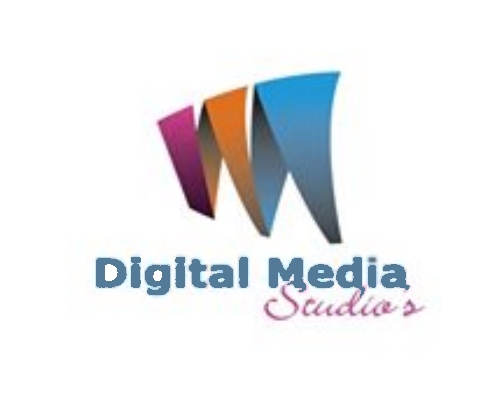 Digital Media Studios (T) | Music In Africa