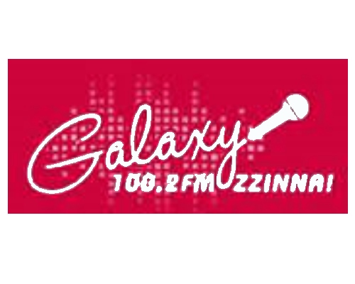 Galaxy FM | Music In Africa