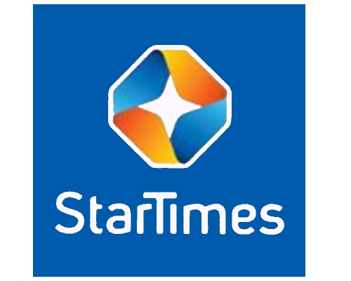 StarTimes Media | Music In Africa