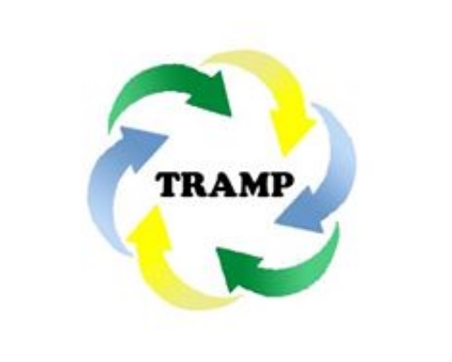Tanzania Records and Archives Management Professionals (TRAMP) | Music ...