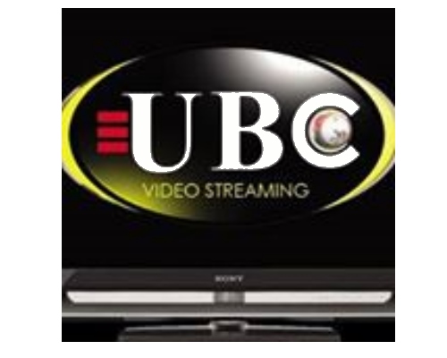 UBC TV | Music In Africa