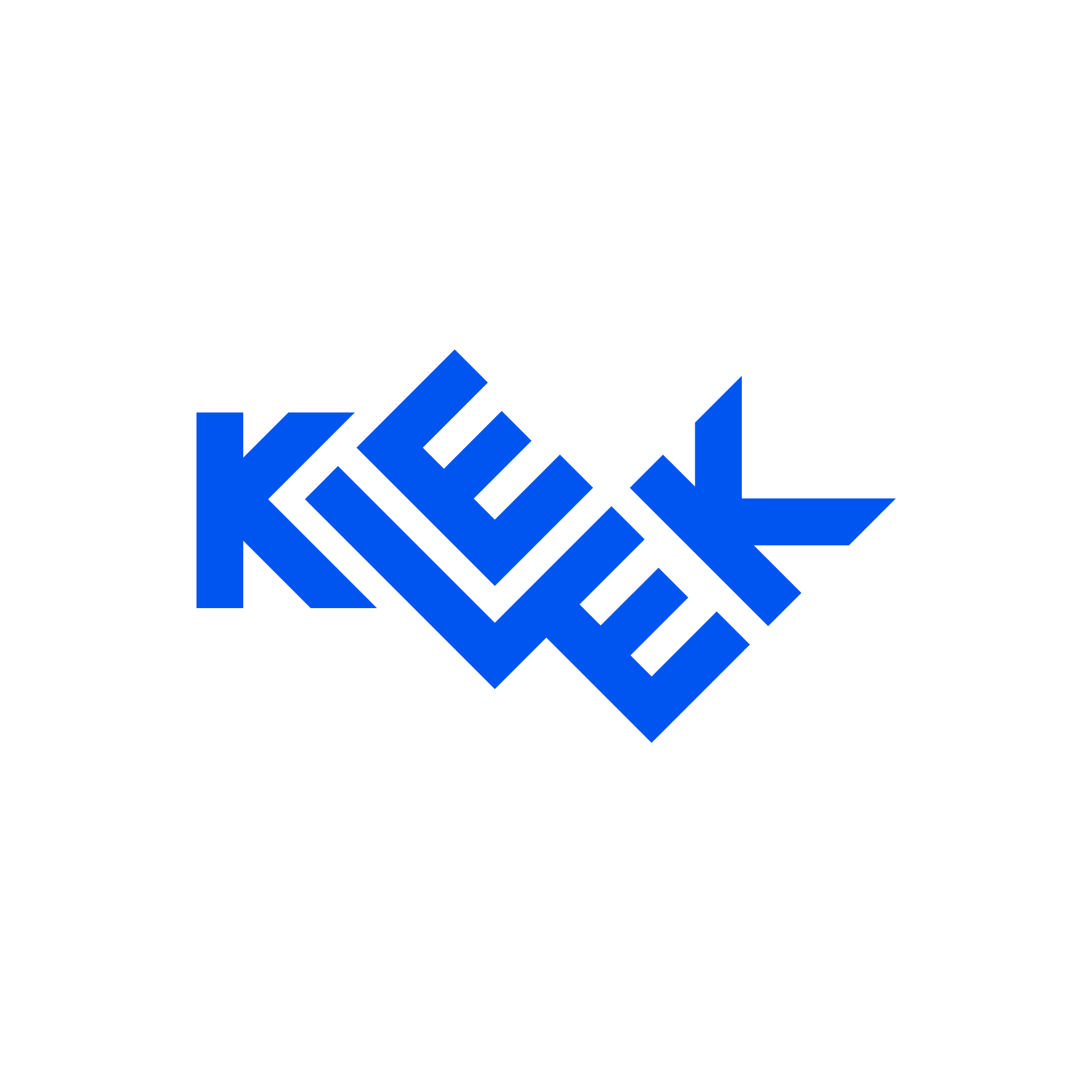 The Kleek | Music In Africa