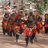 Festival des masques Dogon | Music In Africa